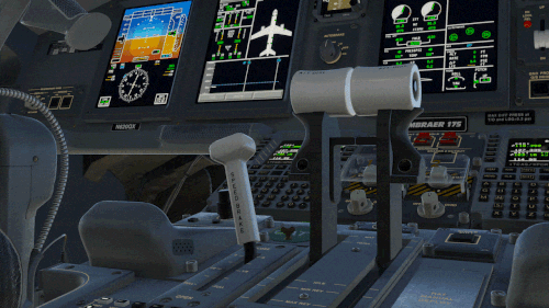 10 Pro Tips for Taking Amazing Flight Sim Screenshots | X-Crafts