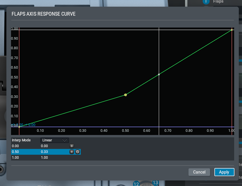 How to Set Up Hardware Flaps for the E-Jets Family | X-Crafts