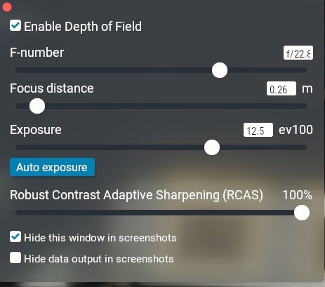 10 Pro Tips for Taking Amazing Flight Sim Screenshots | X-Crafts