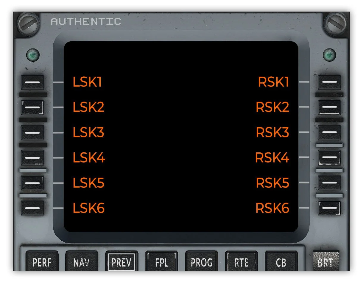 E-Jets Family | Demo Flight | X-Crafts