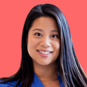 Care Team — almond