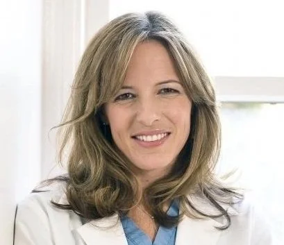 Care Team — almond