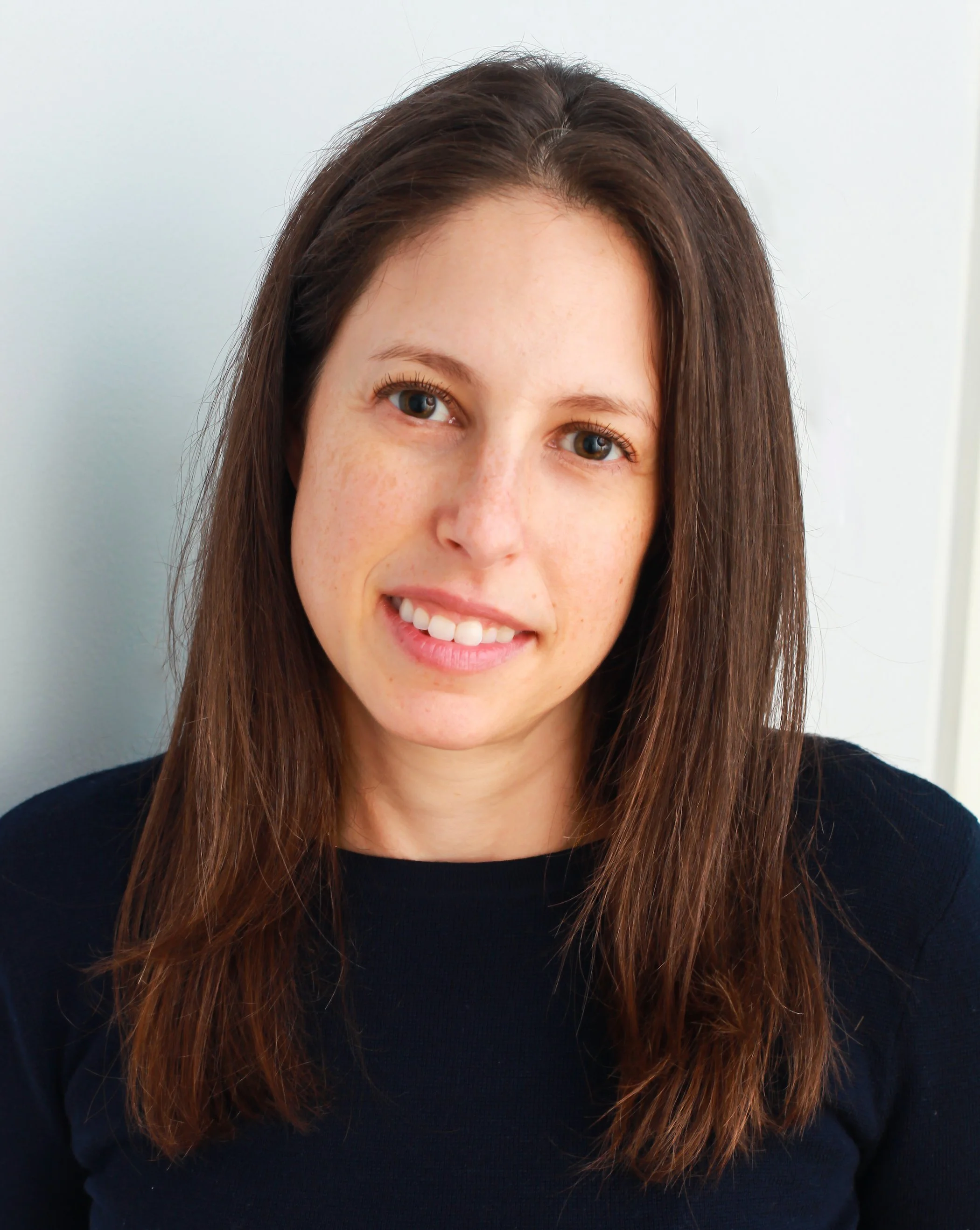 Integrative and holistic mental health therapists in Brooklyn and ...