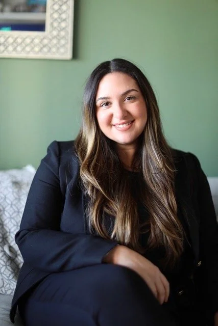 Integrative and holistic mental health therapists in Brooklyn and ...