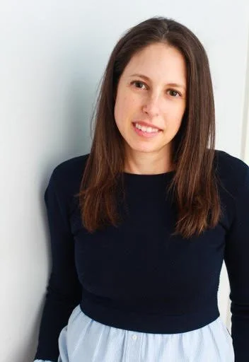 Integrative and holistic mental health therapists in Brooklyn and ...