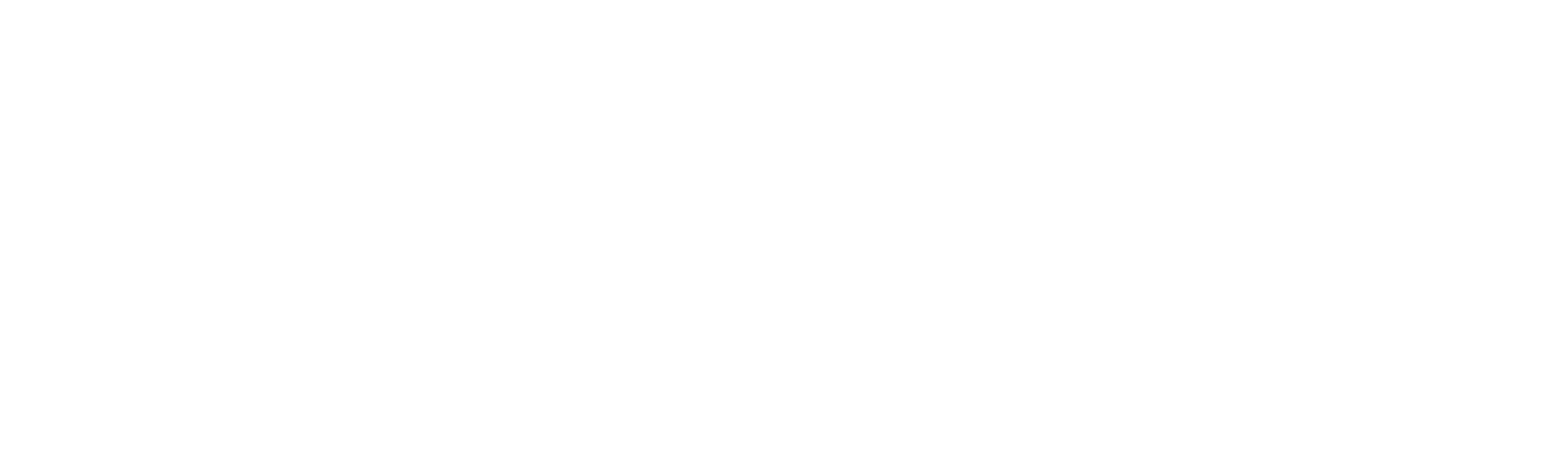 Human Optimization Center