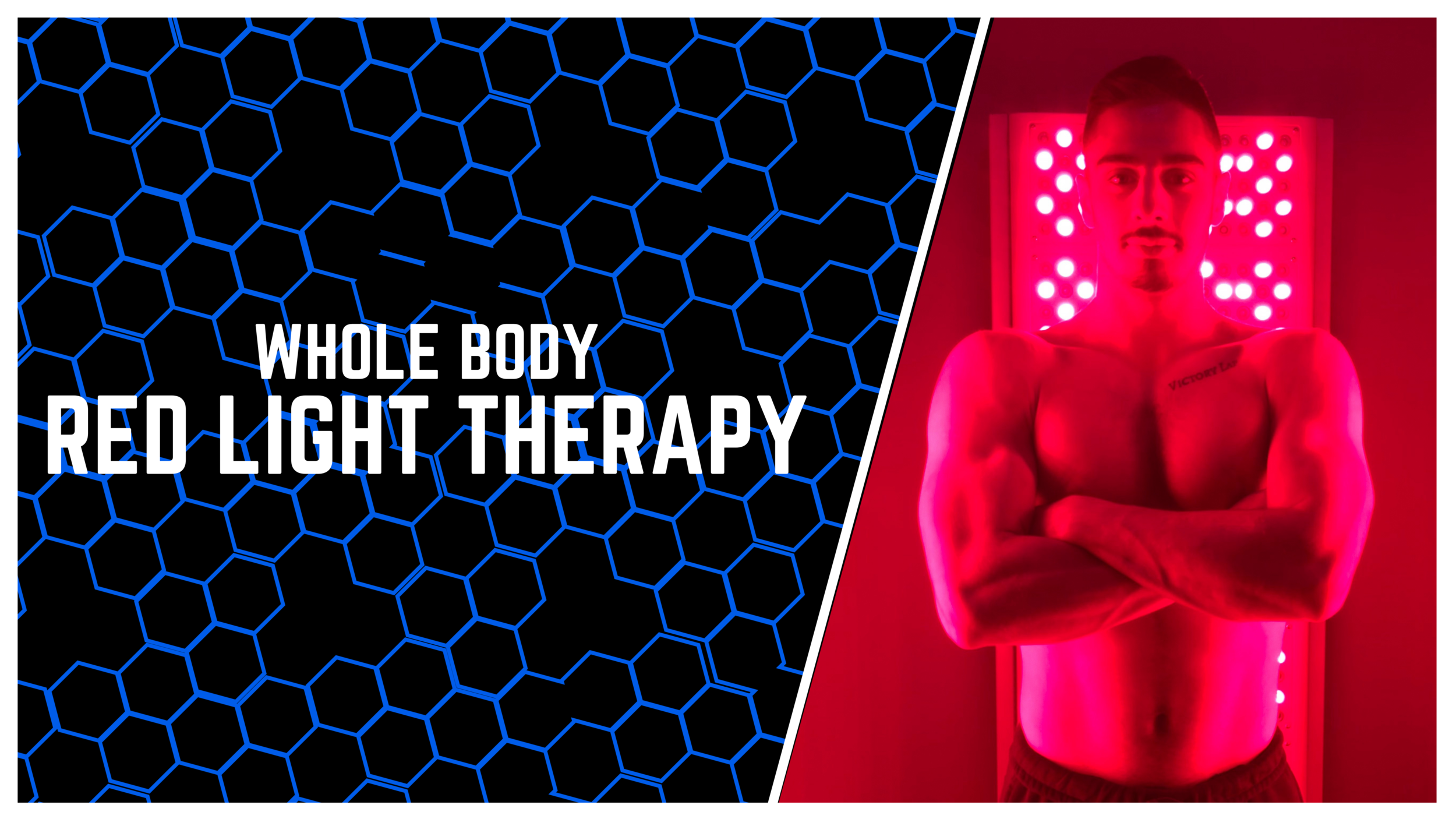 Services — Human Optimization Center