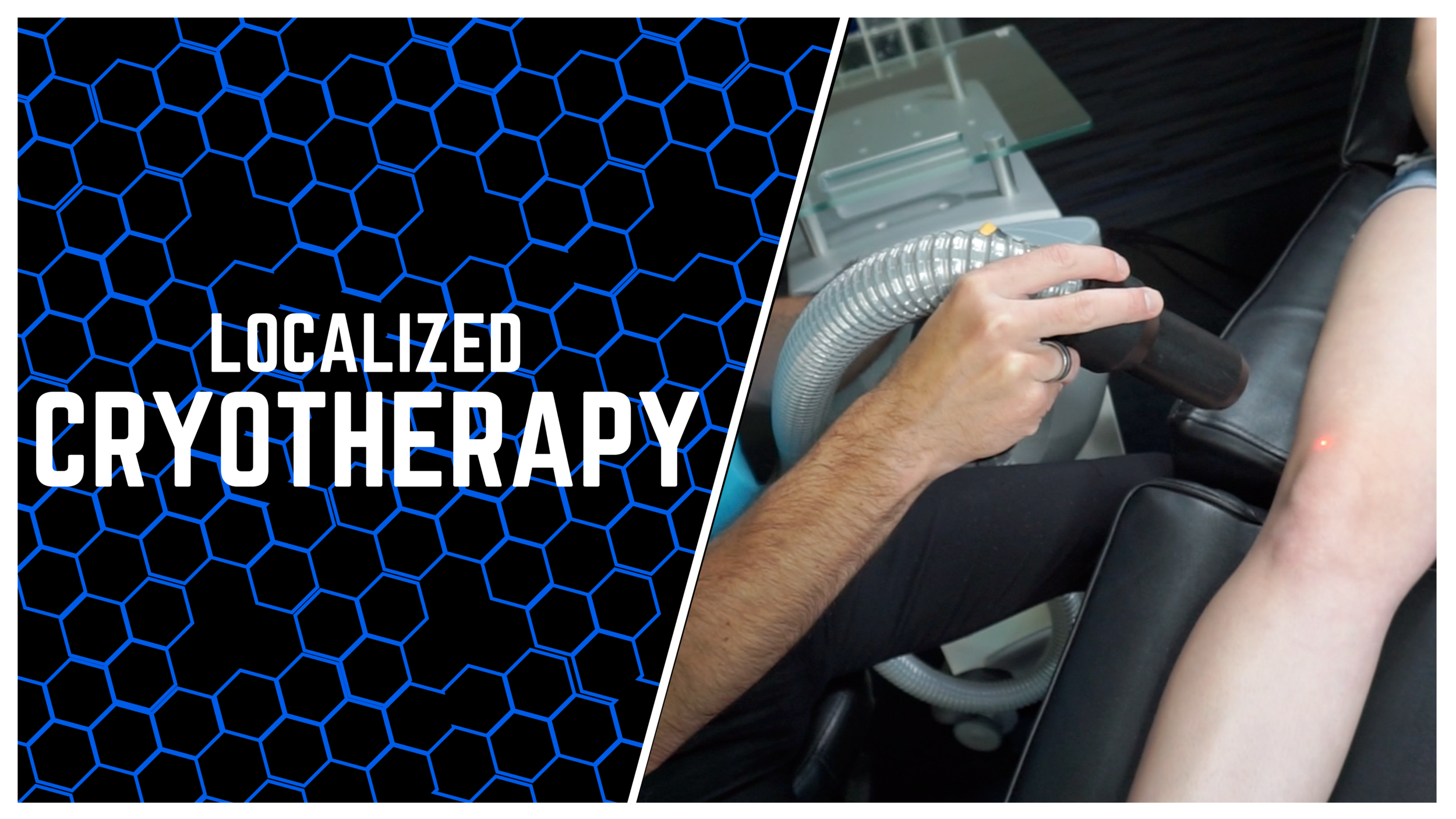 Services — Human Optimization Center