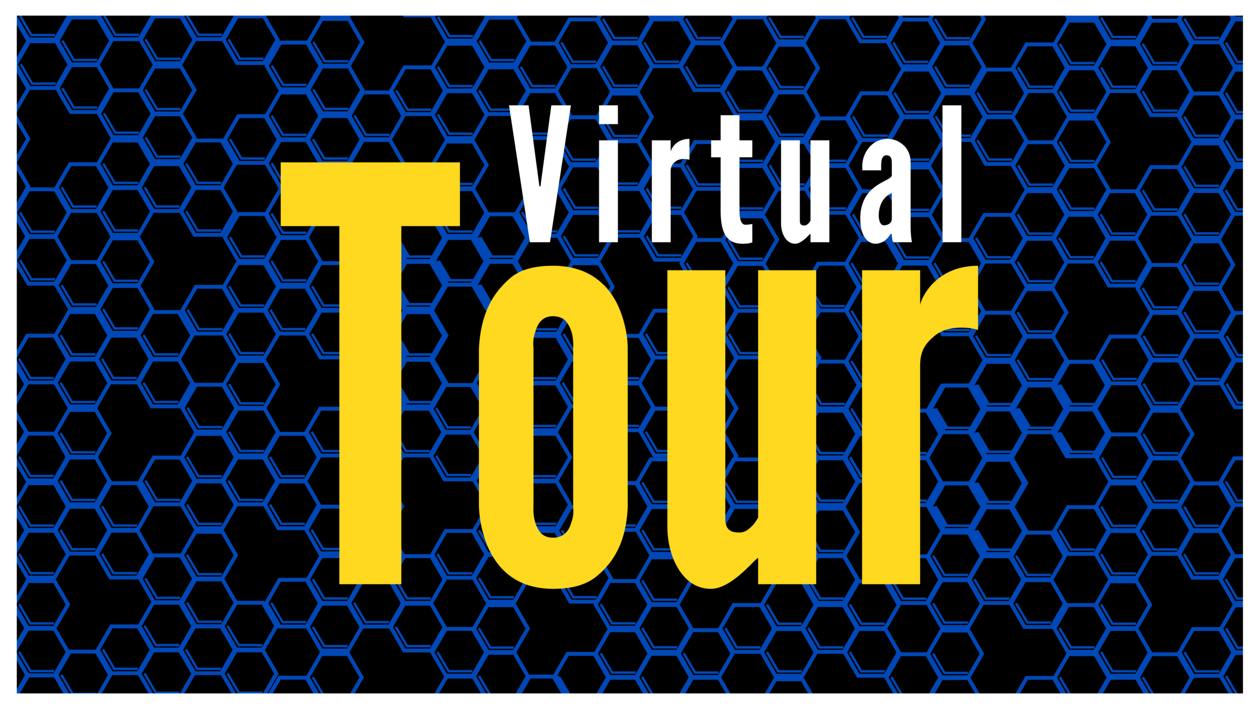 Human Optimization Center