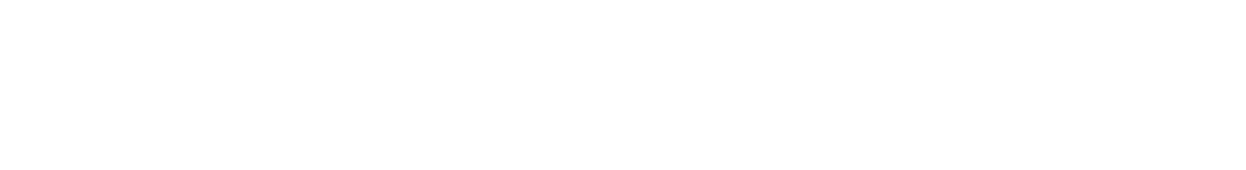 Schedule — Human Optimization Center