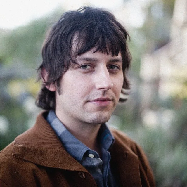 Music & Events — Oasis Cabin Resort