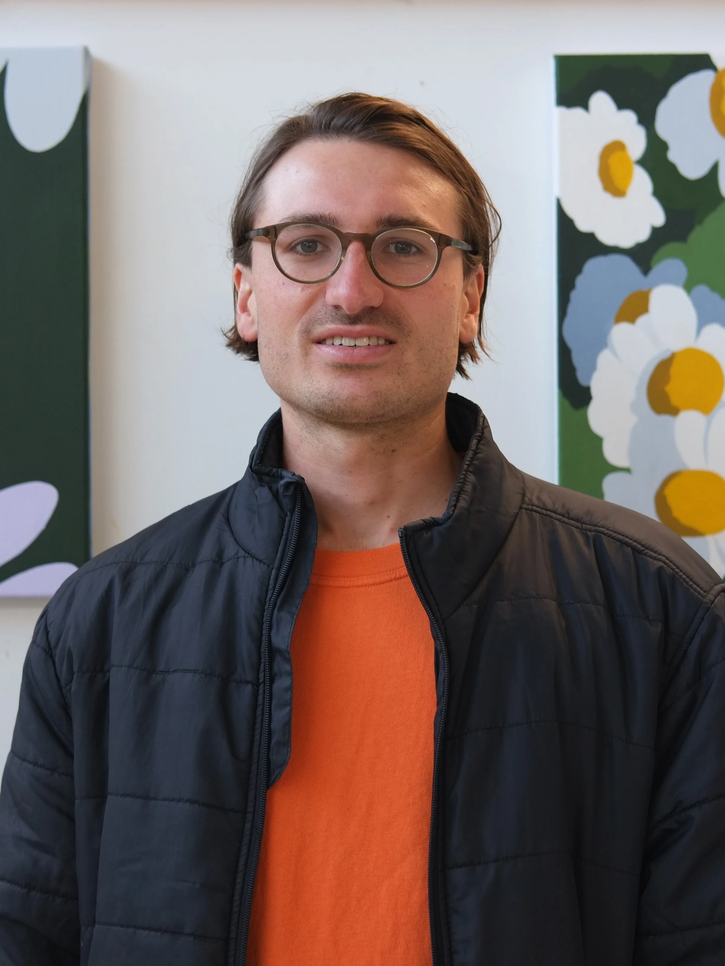 PLATFORM LAB — Platform