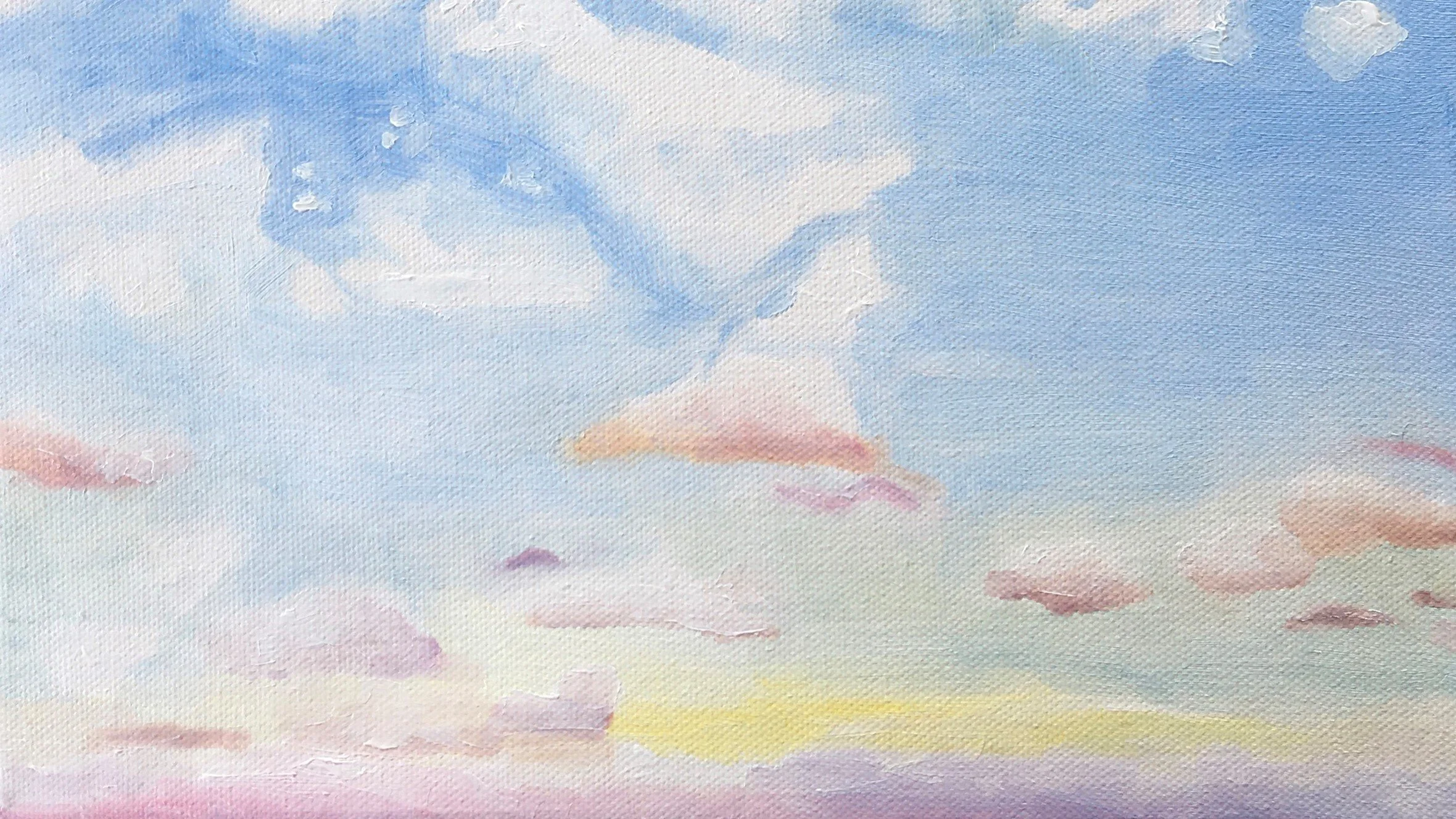 Exhibition - My Heart, curated by Tegan Iversen — Platform Arts