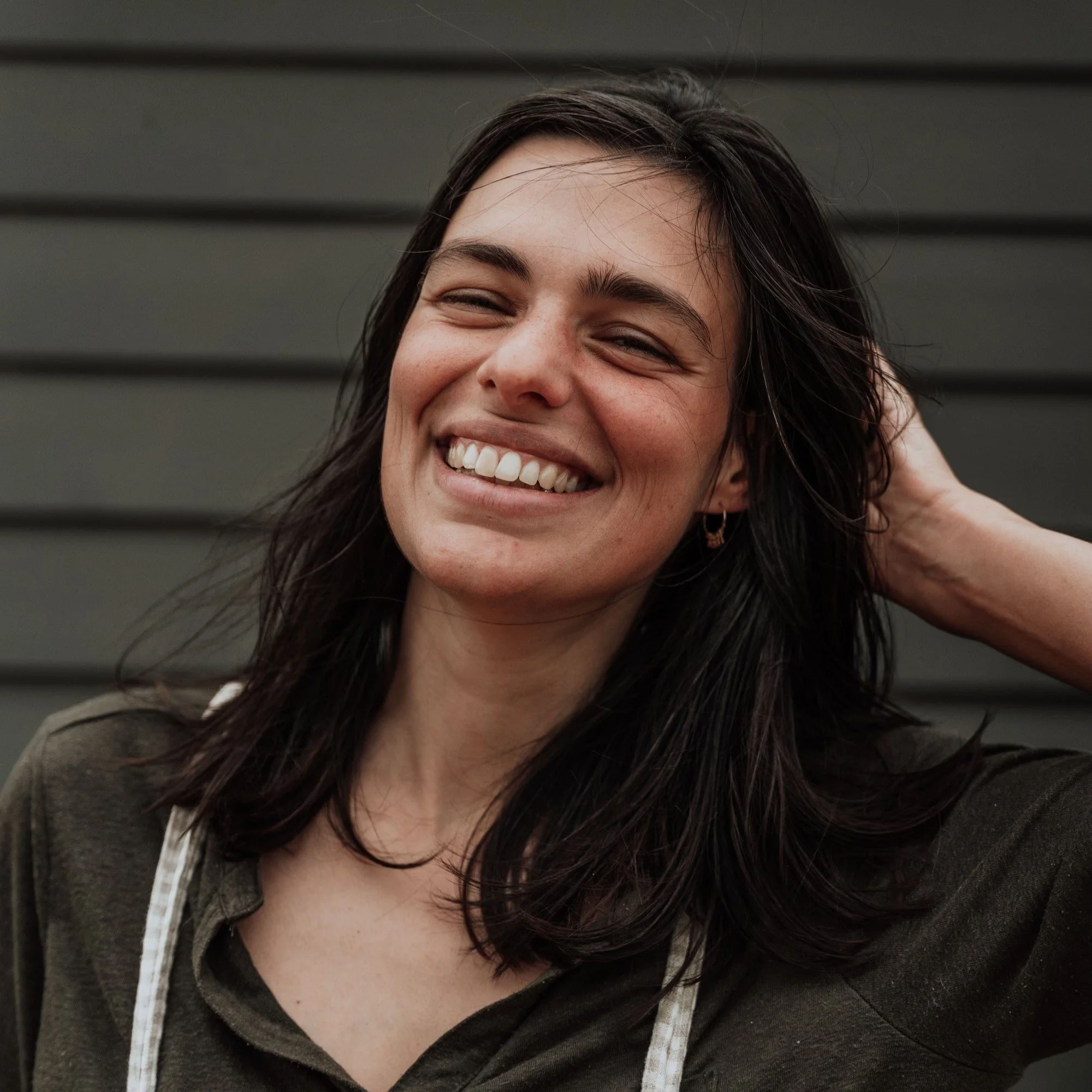 PAULINE ROTSAERT — Platform Arts