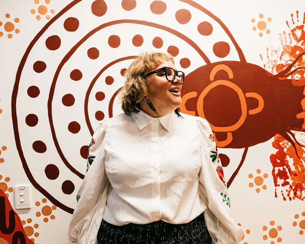 YOOKAPA — Platform Arts