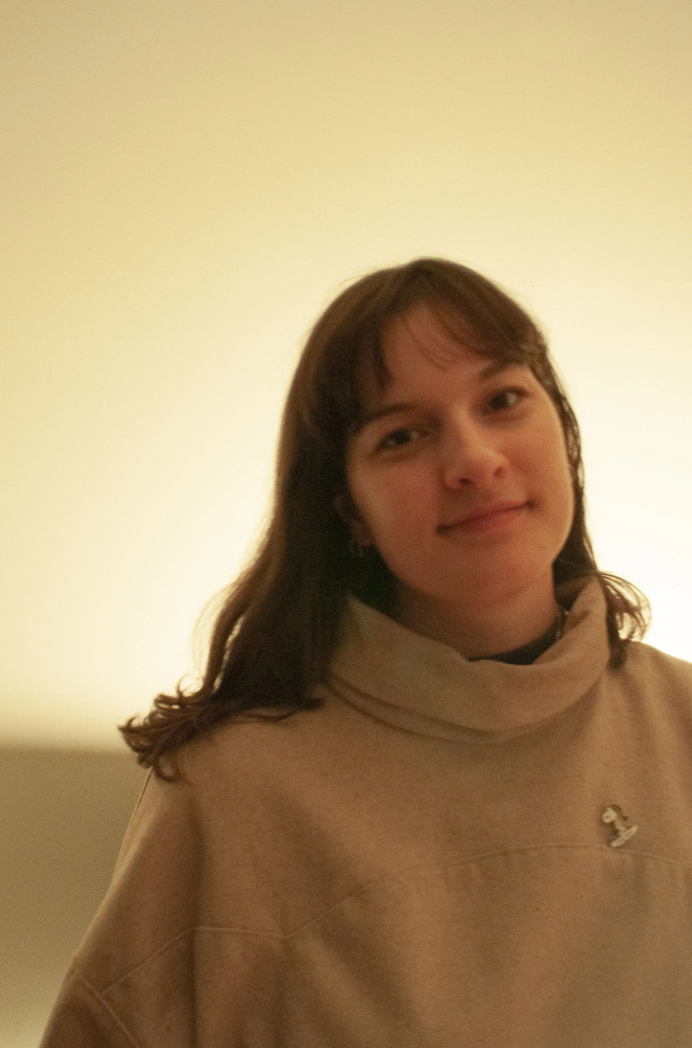 PLATFORM LAB — Platform