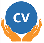 CareVoyant Home Healthcare Software - Support Options