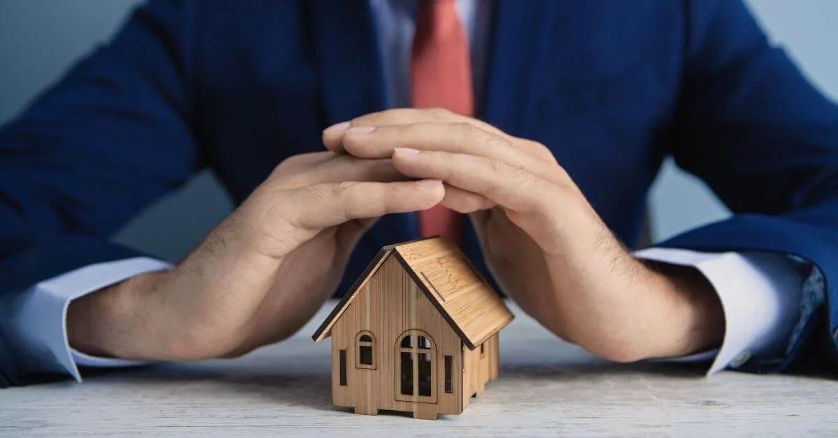 Essential Software Features for Consumer Directed Services