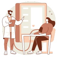 Patient-Clinician Matching with Private Duty Home Care Software