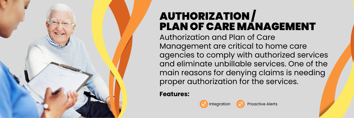 Keys to Effective Revenue Cycle Management for Home Care