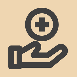 Essential Features for Home and Community Based Services Software