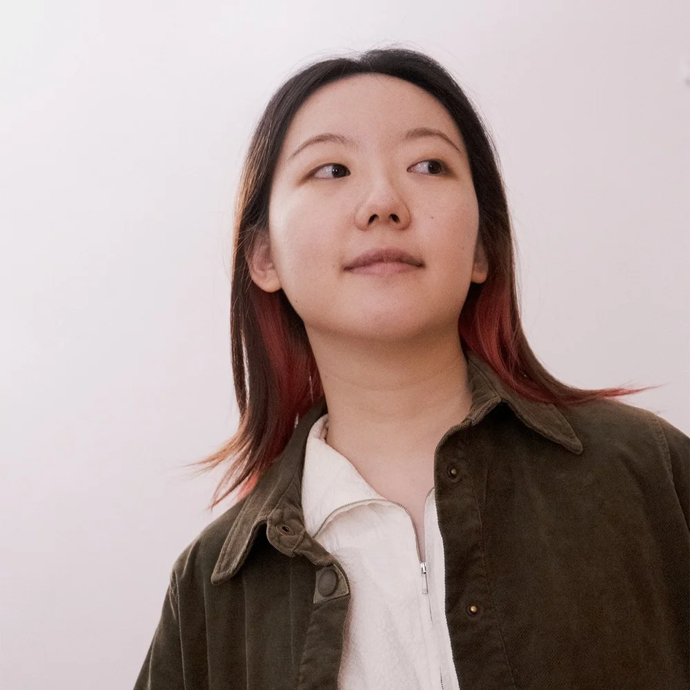 People — Materialities Research Group