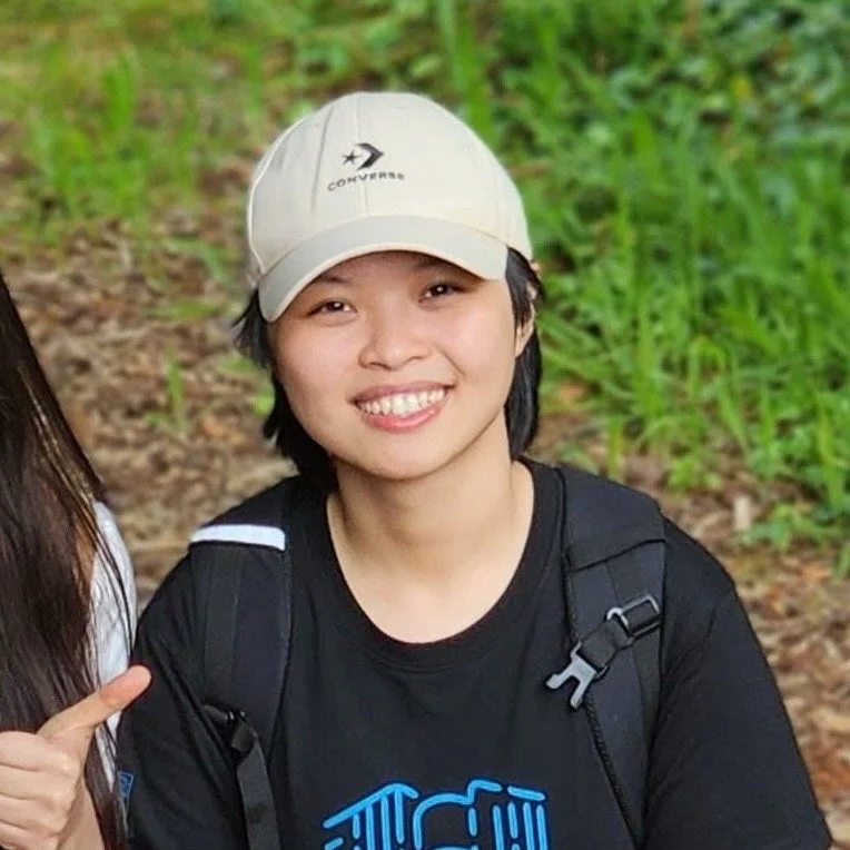 People — Materialities Lab