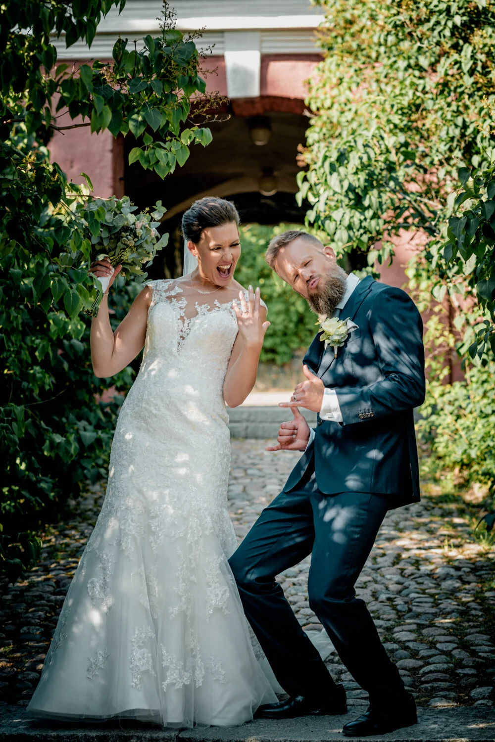 Hääpotretit | Weddings portraits | SAMI TURUNEN — Sami Turunen Photography
