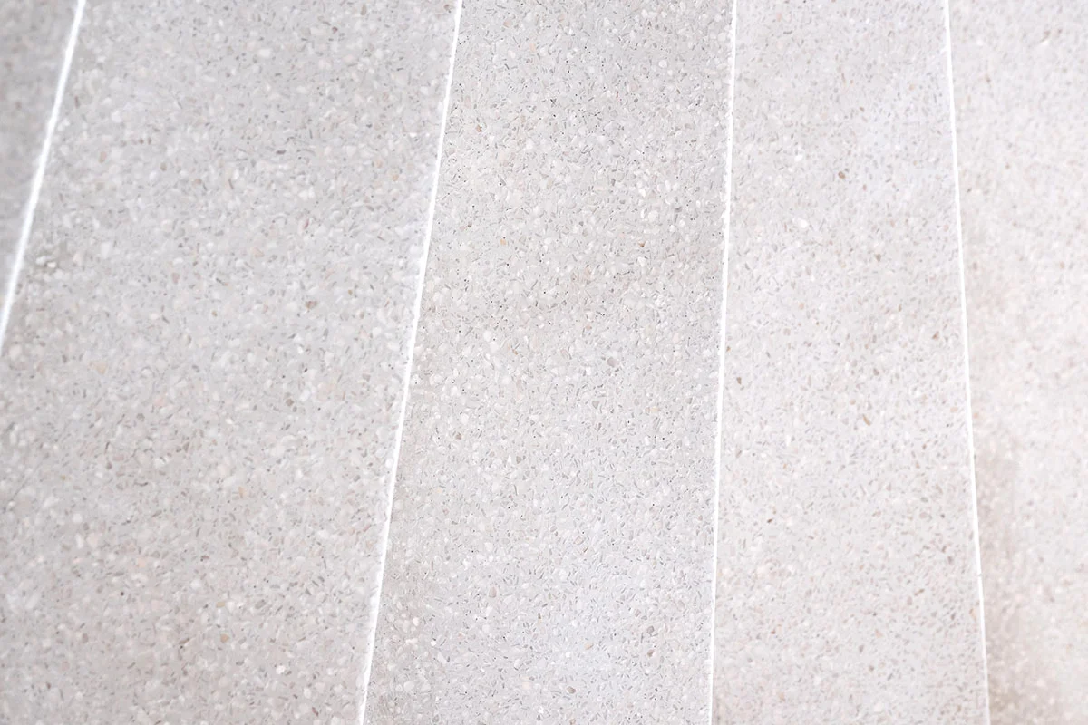 Realizacje Lastryko — lastryko.fr