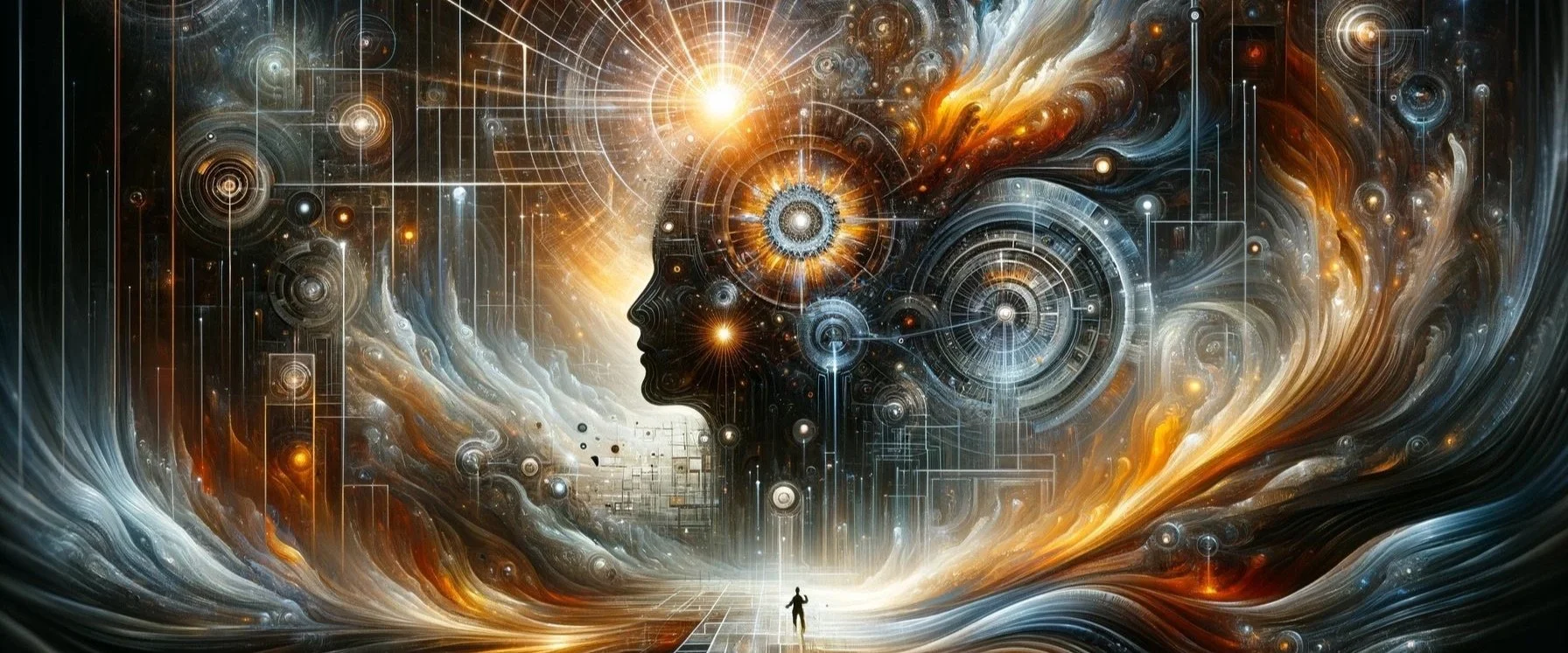 V I N C E N T M U R P H Y