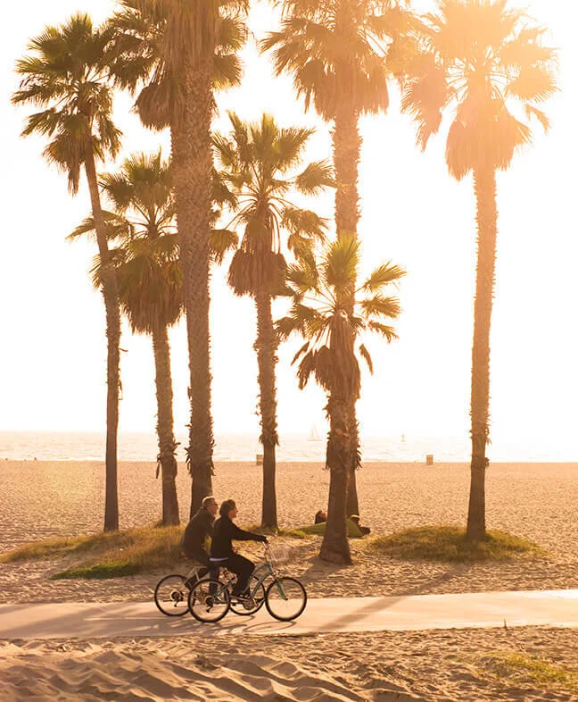 Simon Burn – Lifestyle & Cultural Photography – Canada & UK based ...