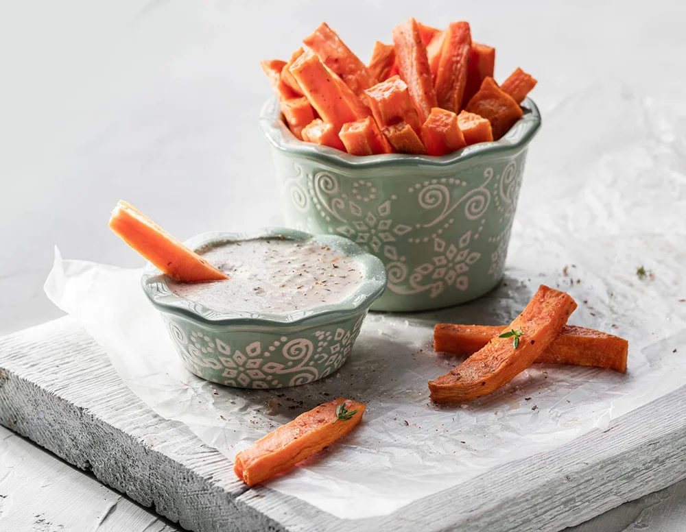 Simon Burn – Food & Drink Photography / Toronto — Simon Burn