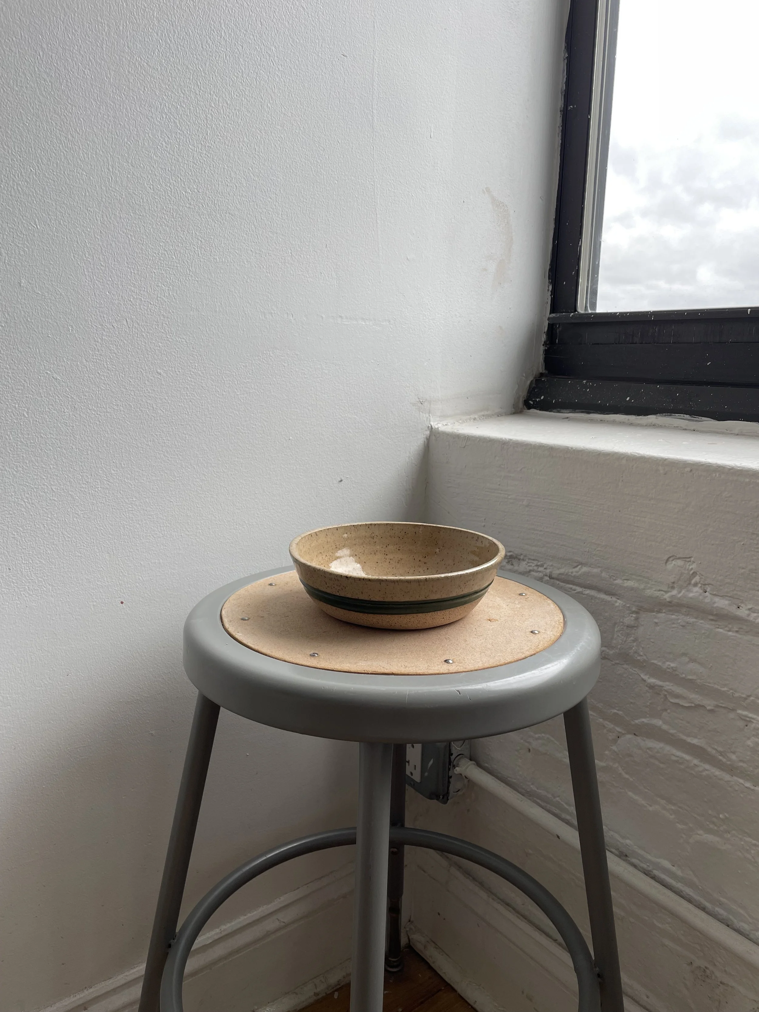 Shop — ellie burel