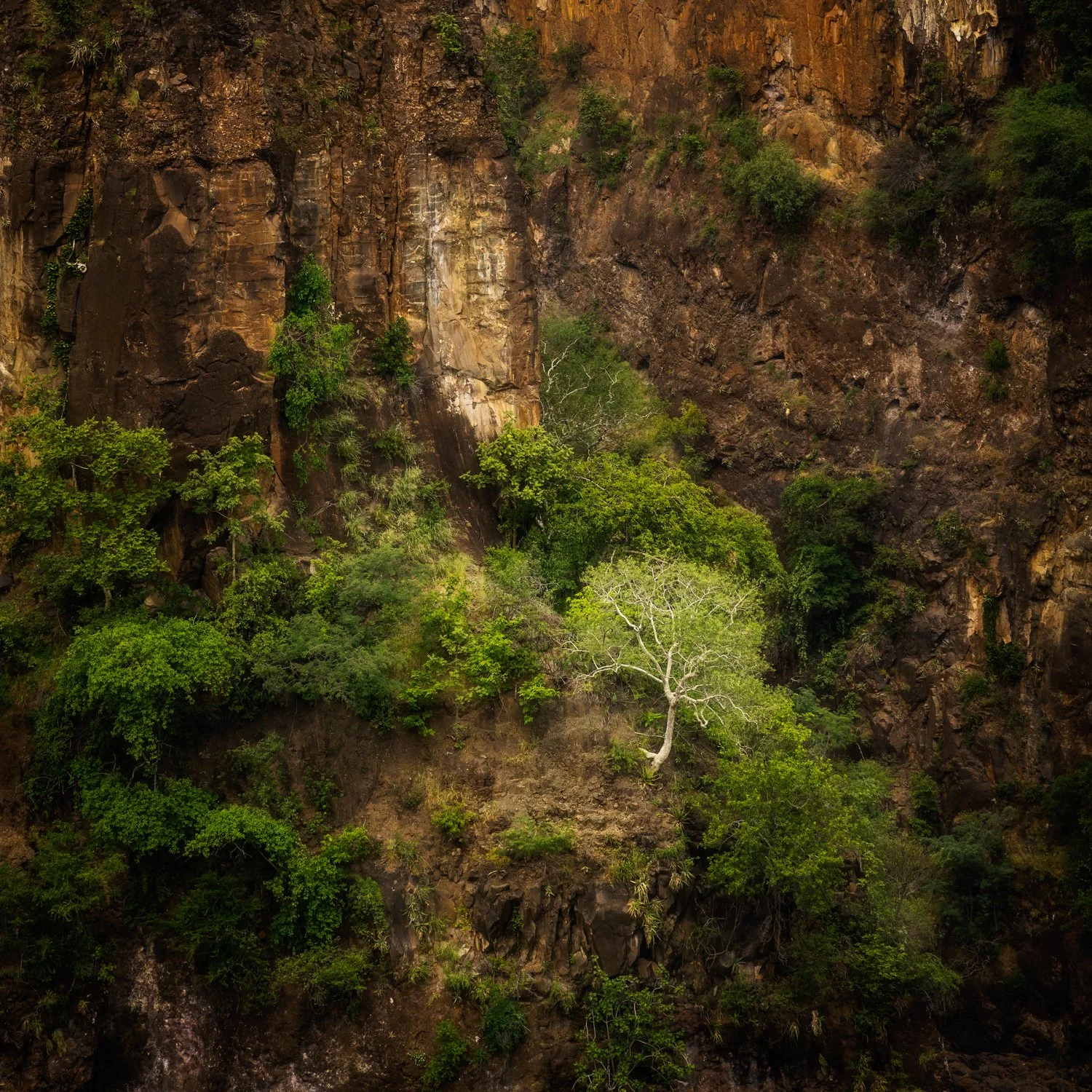 landscape — Travel and landscape photography by Zoltán Pálmai