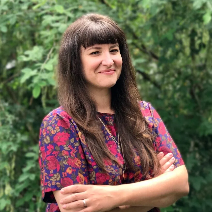 Our Team — Grow Behavior Services