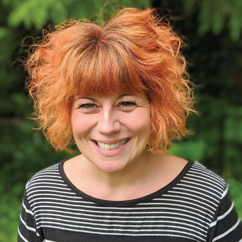 Our Team — Grow Behavior Services