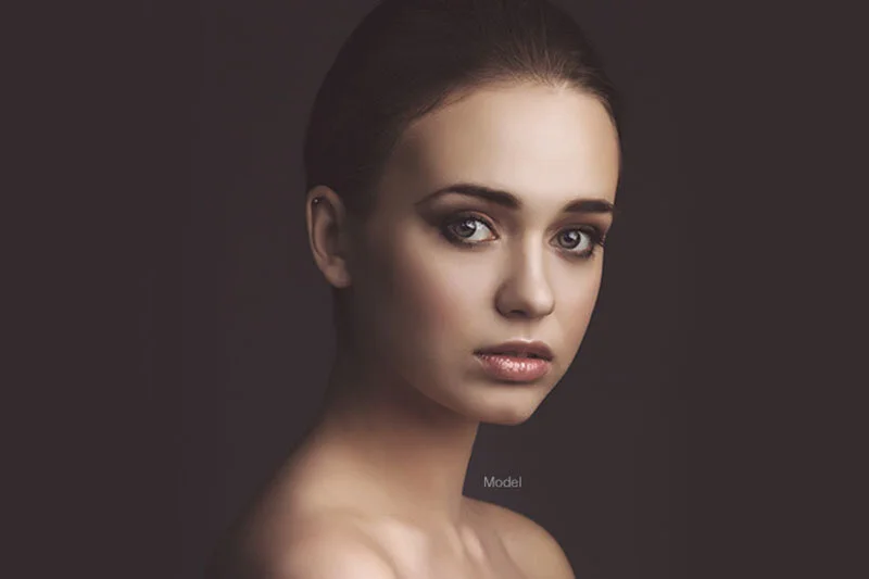 Neo® Laser by Aerolase® — 4Beauty Medspa