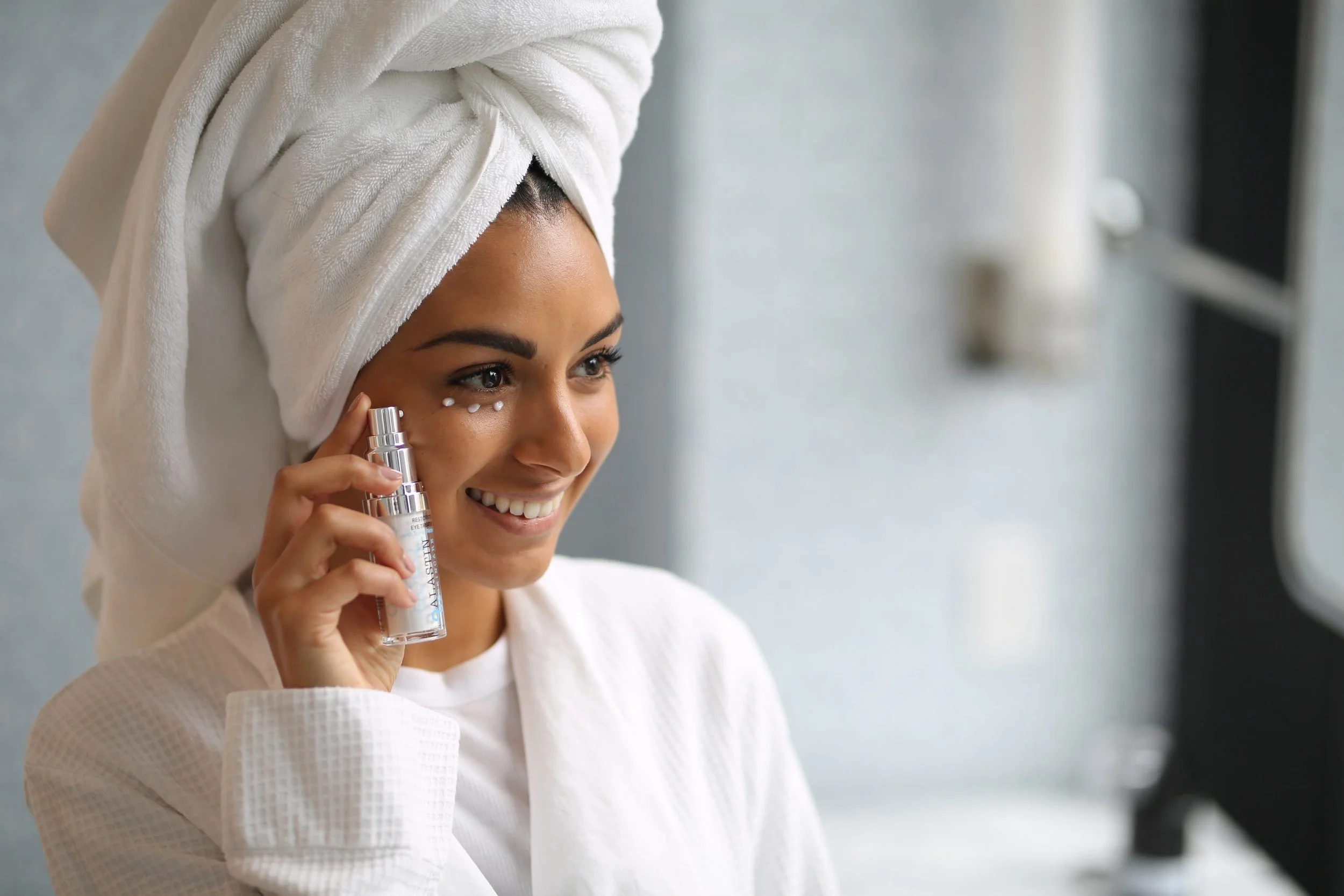 4Beauty Medspa - Miami's premiere med spa offer Sculptra, botox, filler ...