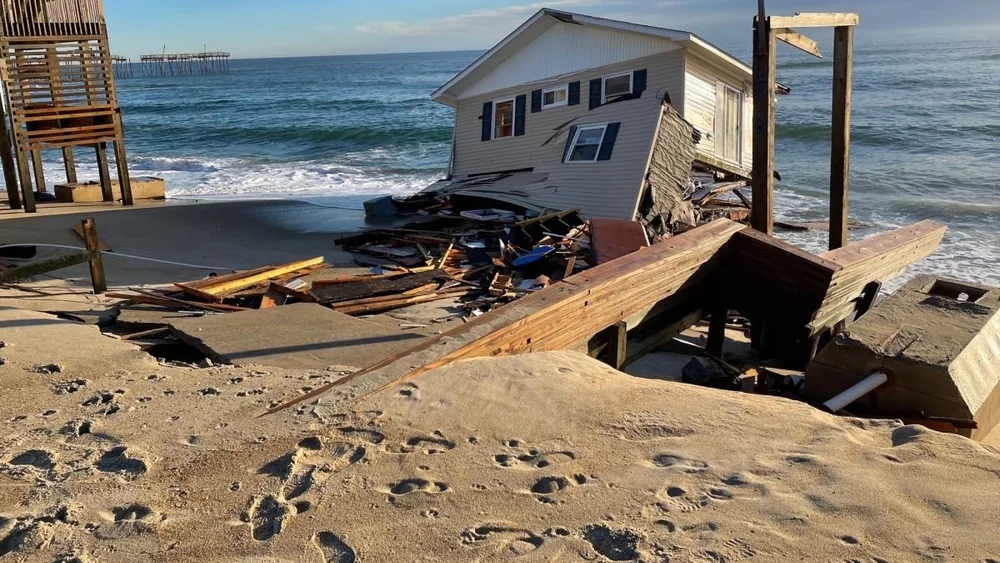 Law Office of Richard R Foust PA