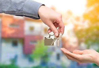 FORECLOSURE — Law Office of Richard R Foust PA