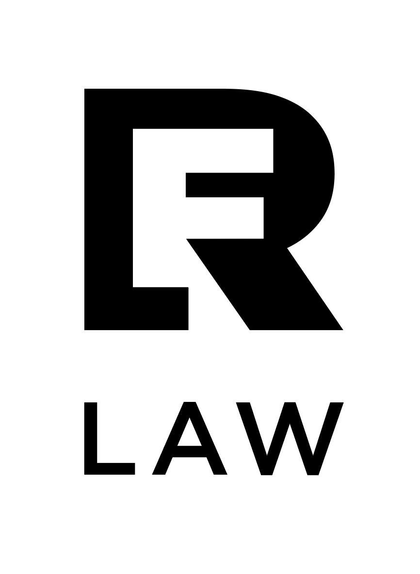 About — Law Office of Richard R Foust PA