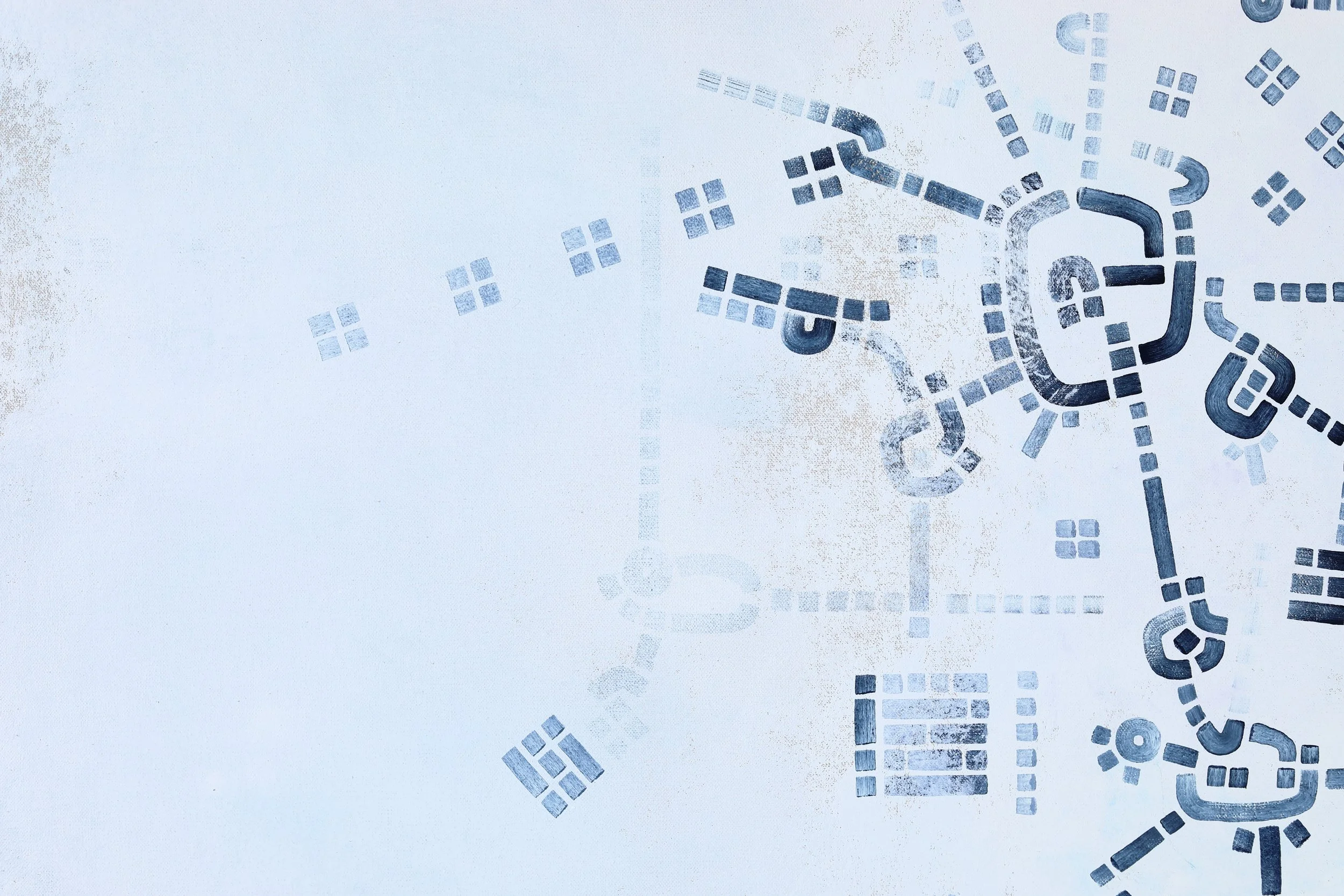 Fig. CXXVI. — Paul Michael Graves