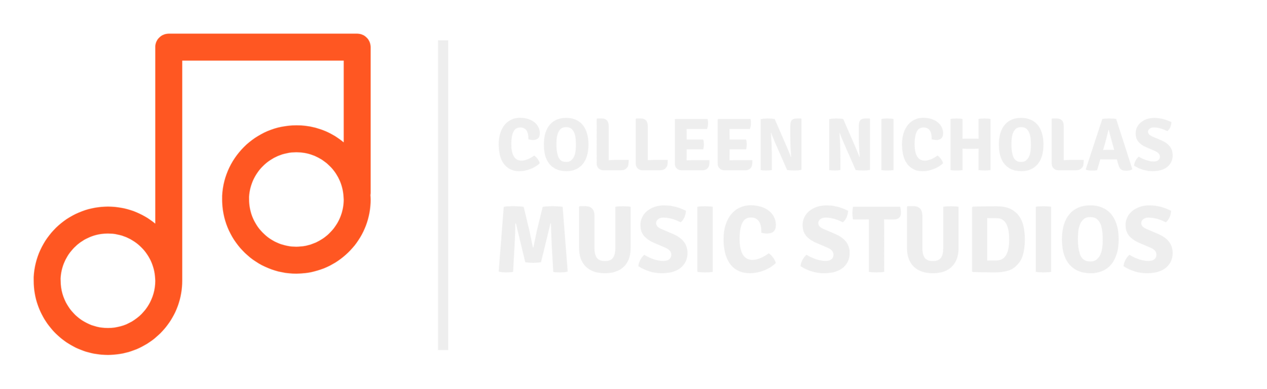 Colleen Nicholas Music Studios