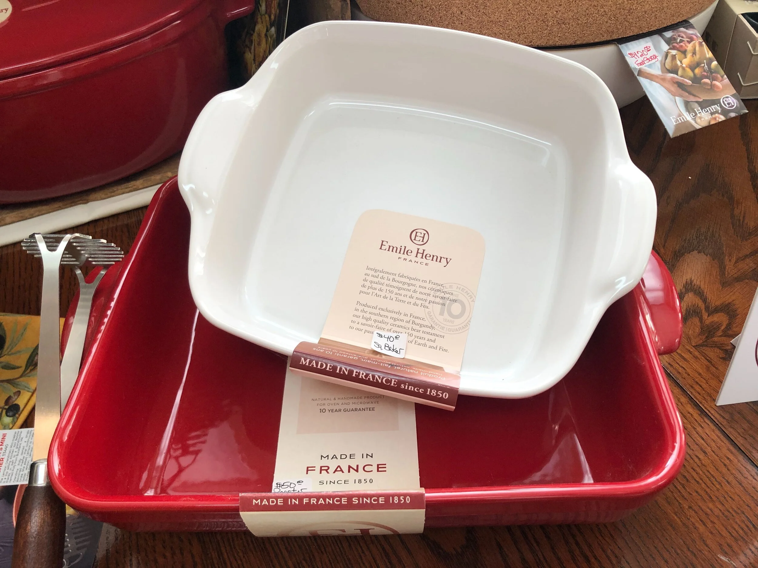 Sure-Fire Ways To Host The Coziest Thanksgiving (With The Best Turkey ...