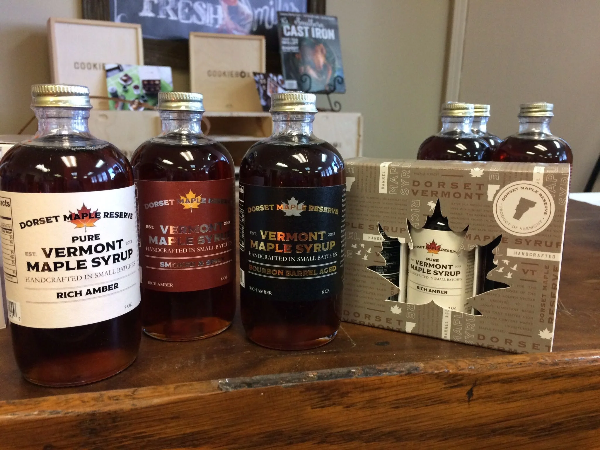 Sure-Fire Ways To Host The Coziest Thanksgiving (With The Best Turkey ...