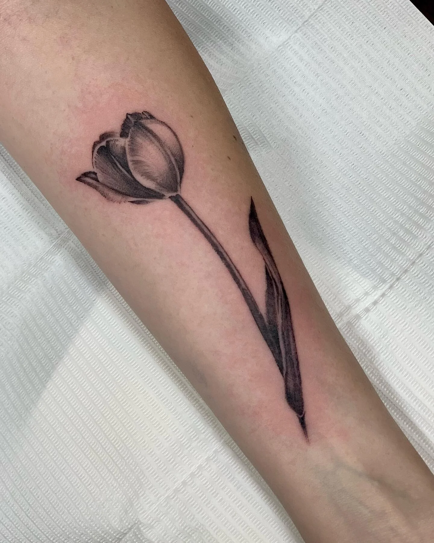 Rebecca Tattoo Designs