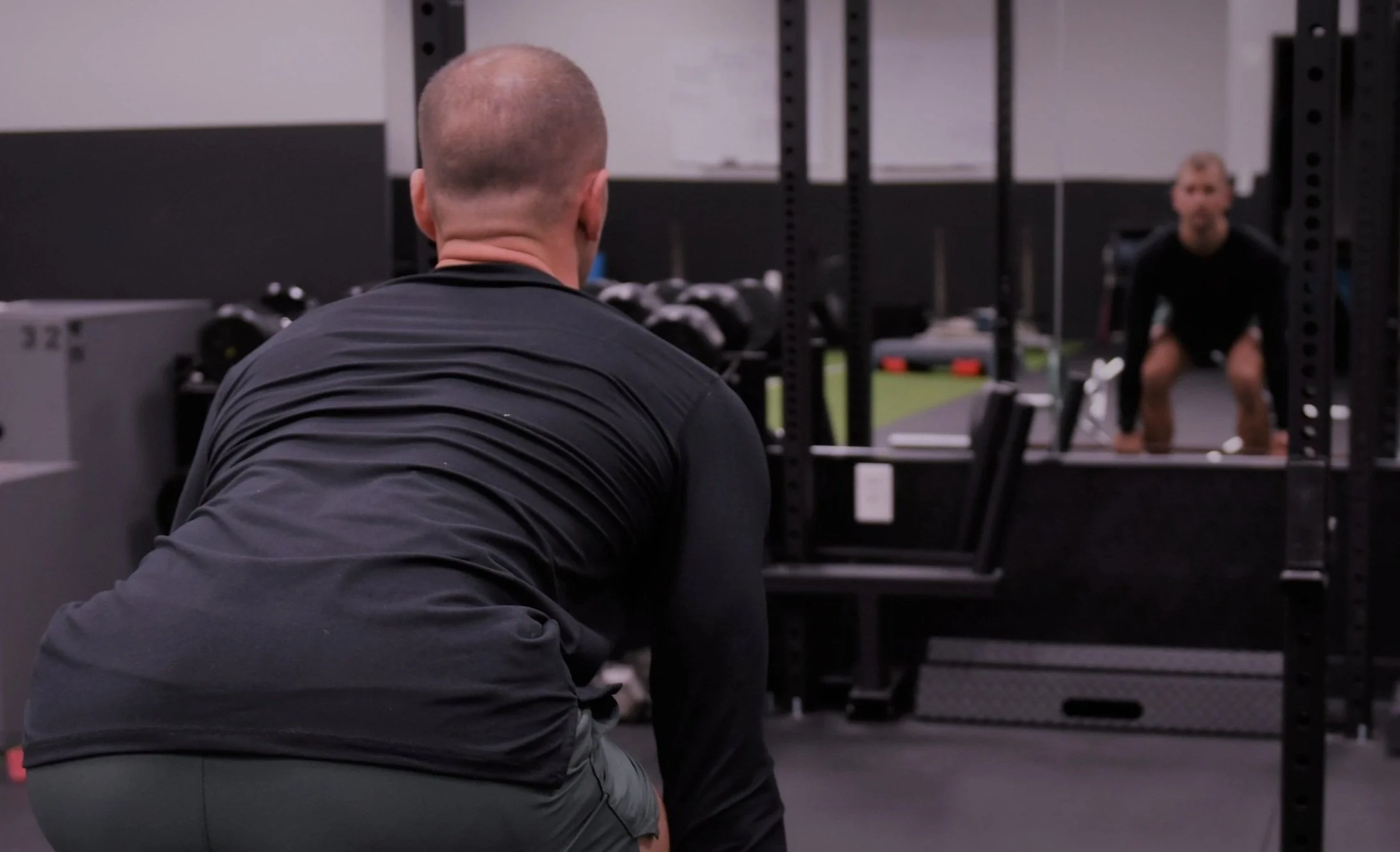 Fit 4 Life Personal Training