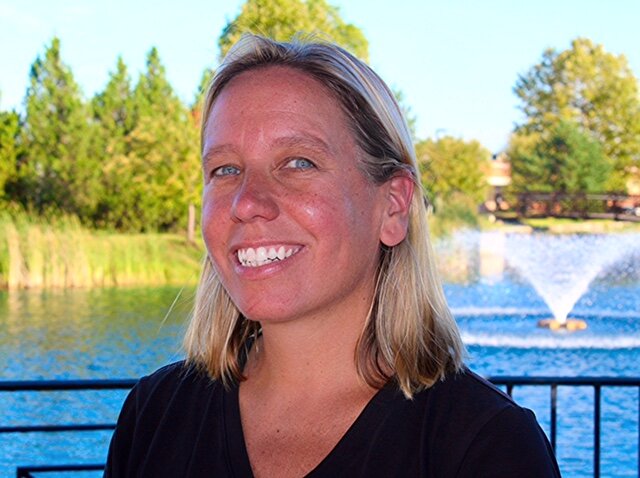 Our Doctors — Emerald Pediatrics