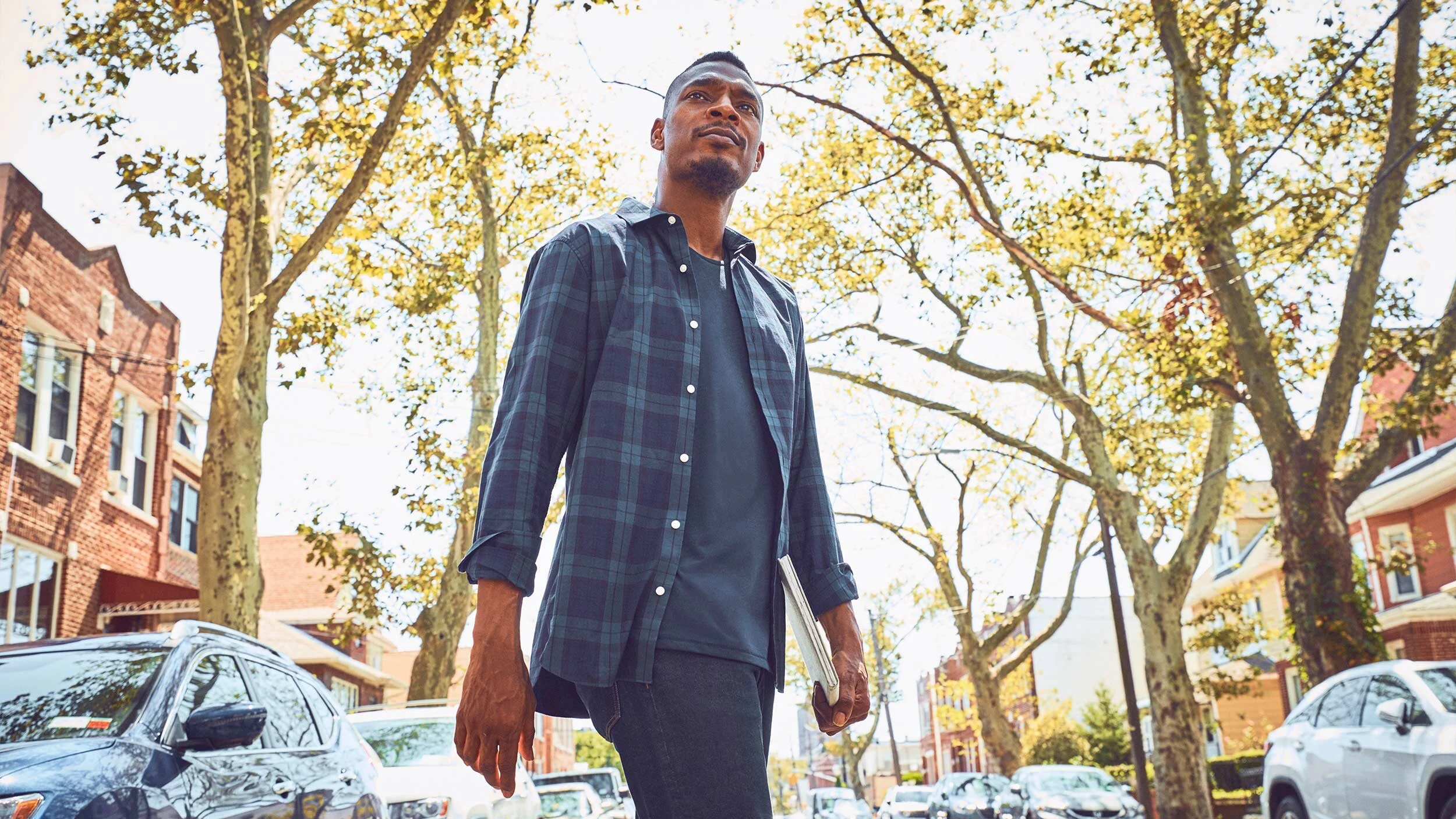 Terrance Hayes Is the Most Interesting Poet in the World | Bonobos ...