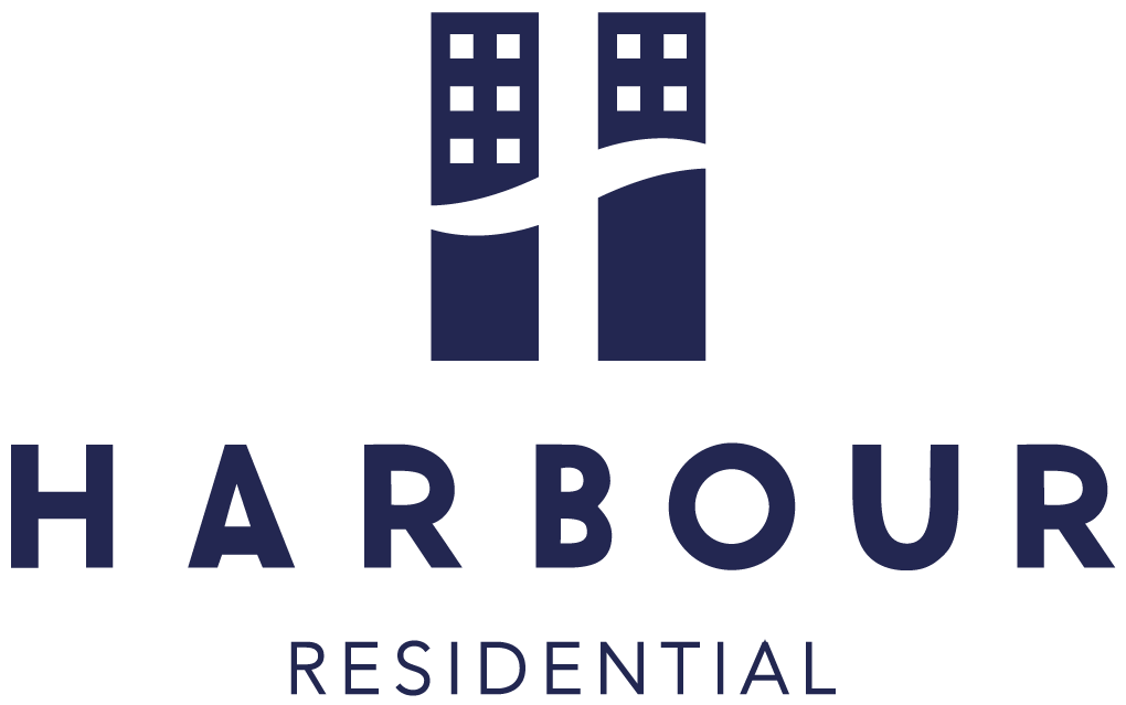 Harbour Residential